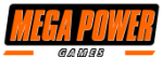 Mega Power Games | Locação de Brinquedos - Fliperamas Simuladores Jogos ...